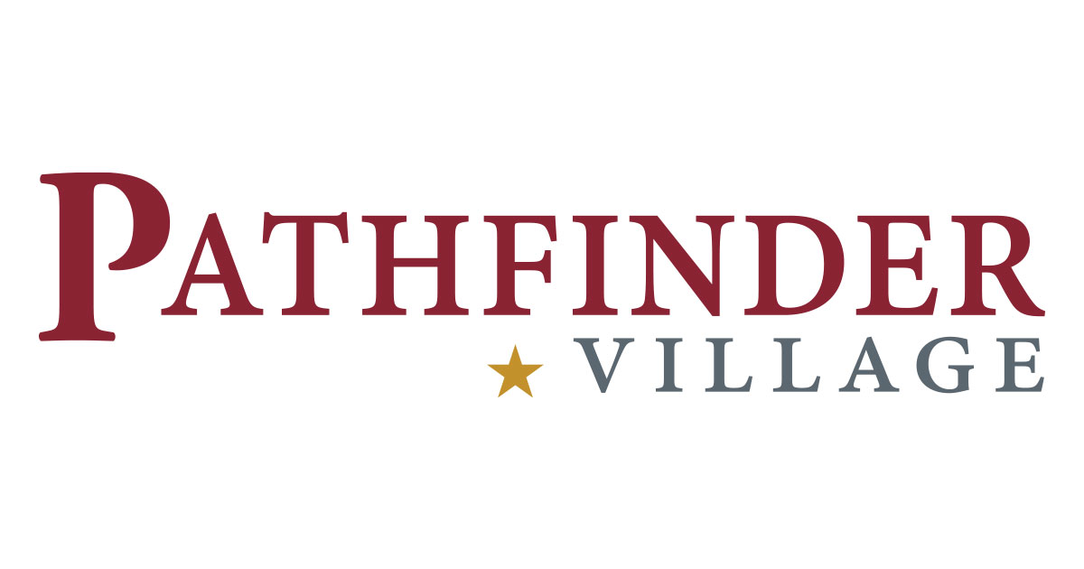 About Pathfinder School | Pathfinder Village | Supporting Individuals ...